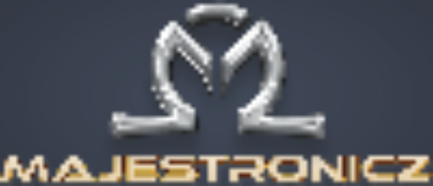 MAJESTRONICZ